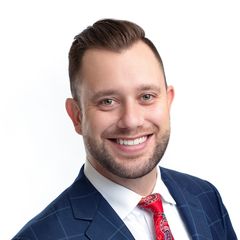 Sam Newell - Real Estate Agent in Farmington, UT - Reviews | Zillow