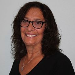 Heidi Gulino - Real Estate Professional in Wellington, FL - Reviews | Zillow