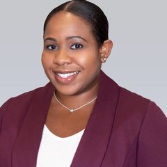 Toni Williams - Real Estate Agent in Montclair, NJ - Reviews | Zillow