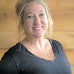 Amy Corbin - Real Estate Agent in Denver, CO - Reviews | Zillow