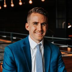 Shayne Hickey - Real Estate Agent in Dallas, TX - Reviews | Zillow