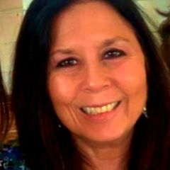 Michelle Bacon's Instagram, Twitter & Facebook on IDCrawl