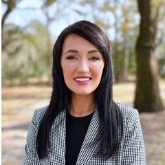 Meagan Bryant - Real Estate Agent in Charleston, SC - Reviews | Zillow