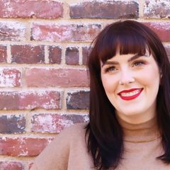 Rachel Person - Real Estate Agent in Newburyport, MA - Reviews | Zillow