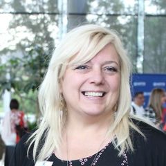 Kimberly Fowler - Real Estate Agent in Gatesville, TX - Reviews | Zillow