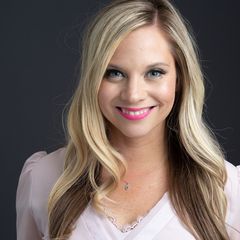 Kristi Burke - Real Estate Agent in Kansas City, MO - Reviews | Zillow