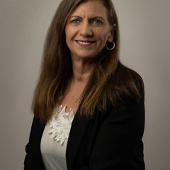 Robin Waldron - Real Estate Agent in Dallas, TX - Reviews | Zillow