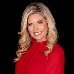 Judy Casiano - Real Estate Agent in Scottsdale, AZ - Reviews | Zillow