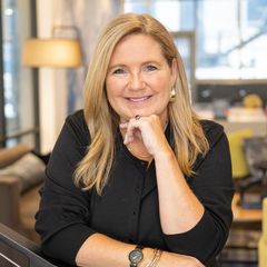 Michelle Lochner - Real Estate Agent in Cedar Rapids, IA - Reviews | Zillow