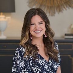 The Hester Group - Real Estate Agent in Marietta, GA - Reviews | Zillow