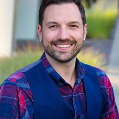 Christian Sroka - Real Estate Agent in medford, OR - Reviews | Zillow