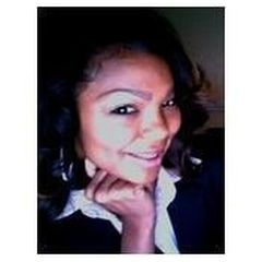 Kionna Perry - Real Estate Agent in Bala Cynwyd, PA - Reviews | Zillow