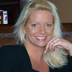 Amanda Lavallee - Real Estate Agent in Jacksonville, FL - Reviews | Zillow
