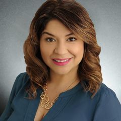Nancy Allen - Real Estate Agent in Rancho Cucamonga, CA - Reviews | Zillow