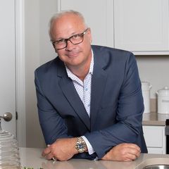 Mark Meier - Real Estate Agent in Greenfield, IN - Reviews | Zillow