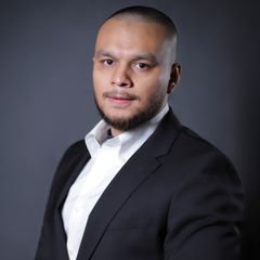 Sam Amin - Real Estate Agent in Warren, MI - Reviews | Zillow