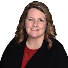 Amanda Huff - Real Estate Agent in Atlanta, GA - Reviews | Zillow