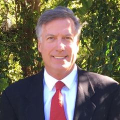 Gary Robinson's Instagram, Twitter & Facebook on IDCrawl