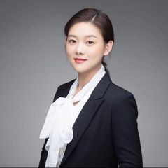 Lirong Wu - Real Estate Agent in Ithaca, NY - Reviews | Zillow