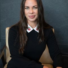 Perrie Morgan - Real Estate Agent in Arvada, CO - Reviews | Zillow