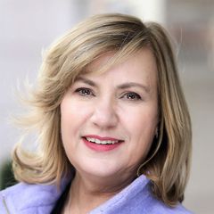 Barbara Monahan - Real Estate Agent in Alexandria, VA - Reviews | Zillow