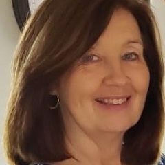 Linda Labbe - Real Estate Agent in Mystic, CT - Reviews | Zillow