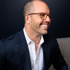 Ed Prather - Real Estate Agent in Lakewood, CO - Reviews | Zillow