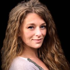 Sarah Daulton - Real Estate Agent in Oklahoma City, OK - Reviews | Zillow