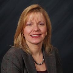 Debbie Christman - Real Estate Professional in Lower Gwynedd, PA ...