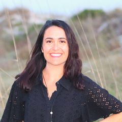 Rachel Nelson - Real Estate Agent in Panama City Beach, FL - Reviews ...