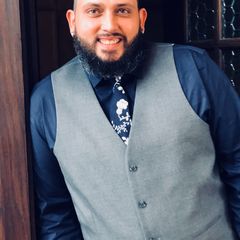 Brian Combs - Real Estate Agent in Tampa, FL - Reviews | Zillow