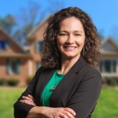 Brandie Upshaw - Real Estate Agent in Raleigh, NC - Reviews | Zillow