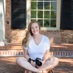 Jillian Knowles - Real Estate Photographer in Angier, NC | Zillow