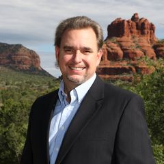 Larry Ault - Real Estate Agent in Cottonwood, AZ - Reviews | Zillow