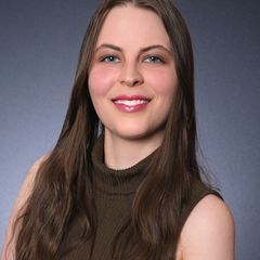 Michelle Polinger - Real Estate Agent in Raleigh, NC - Reviews | Zillow