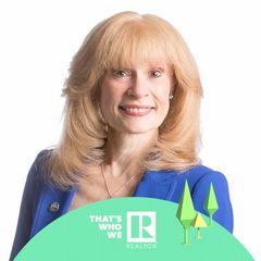 Lisa Keating - Real Estate Agent in Westchester, IL - Reviews | Zillow