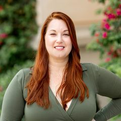 Tami Marine - Real Estate Agent in Lake Mary, FL - Reviews | Zillow