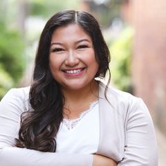 Sierra Mello - Real Estate Agent in Southern Pines, NC - Reviews | Zillow