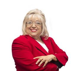 Diane Widdick - Real Estate Agent in West Palm Beach, FL - Reviews | Zillow