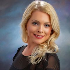 Jessica Cottrell - NY Licensed R.E. Salesperson - Real Estate Agent in ...