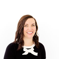 Will Woods - Real Estate Agent in Argyle, TX - Reviews | Zillow