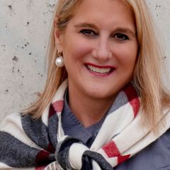 Katie Kline - Real Estate Agent in Worthington, OH - Reviews | Zillow