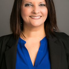 Rachel Hudgins - Real Estate Agent in Marietta, GA - Reviews | Zillow