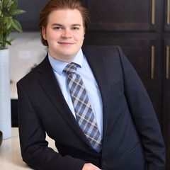 Scott Elton - Real Estate Agent in Henderson, NV - Reviews | Zillow