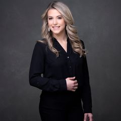 Emily Healy - Real Estate Agent in Erie, PA - Reviews | Zillow