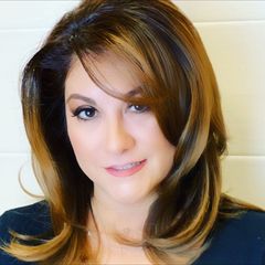 Angie Rabago - Real Estate Agent in San Antonio, TX - Reviews | Zillow