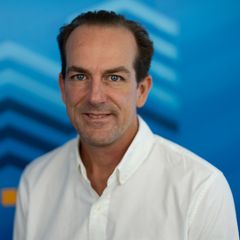 Roland Pott - Real Estate Agent in Trenton, NJ - Reviews | Zillow