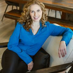 Cassie Roth - Real Estate Agent in Indianapolis, IN - Reviews | Zillow