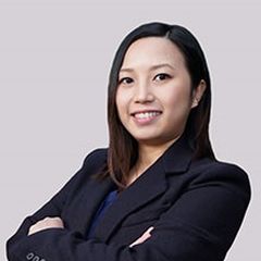 Briana Chen - Real Estate Agent in Staten Island, NY - Reviews | Zillow