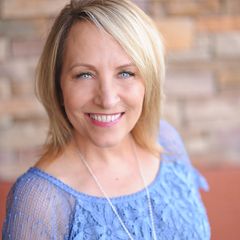 Lisa Sawyer - Real Estate Agent in Cape Coral, FL - Reviews | Zillow